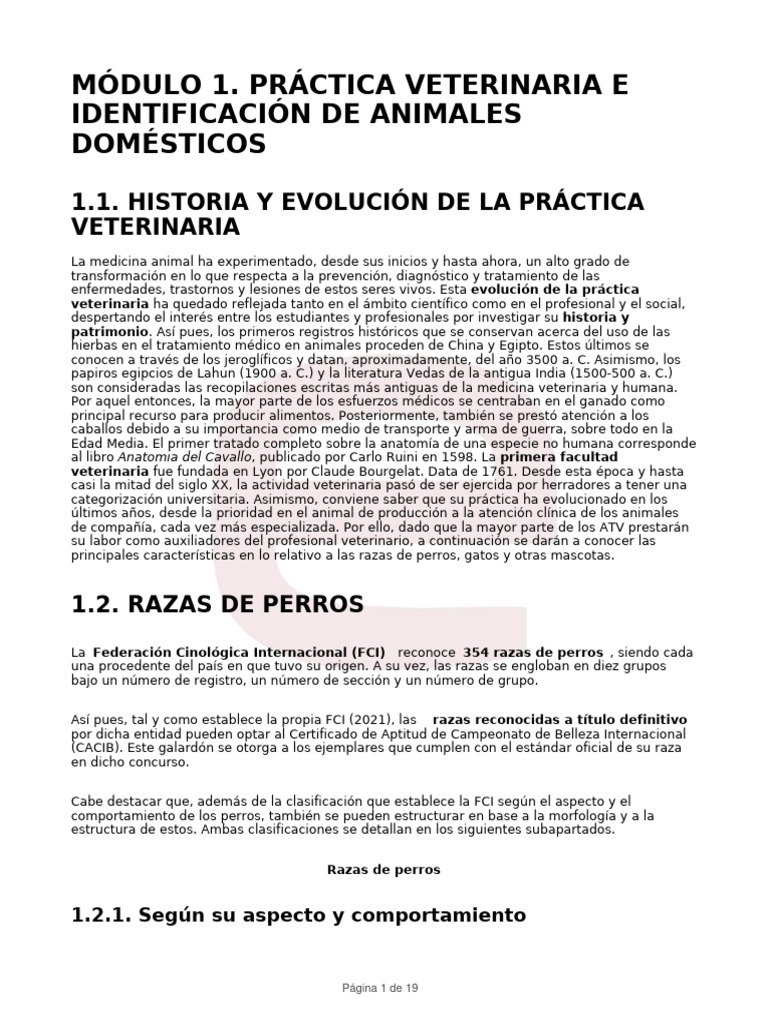 MODULO_1__PRACTICA_VETERINARIA_E_IDENTIFICACION_DE_ANIMALES_DOMESTICOS ...