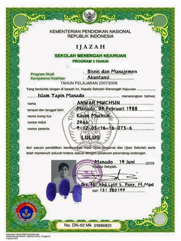 ilovepdf_merged (69) | PDF