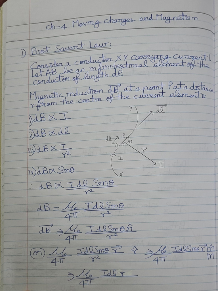 Physics CW | PDF