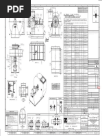 Use A Cabeça Java - 2 Edição | PDF | Teaching Methods & Materials