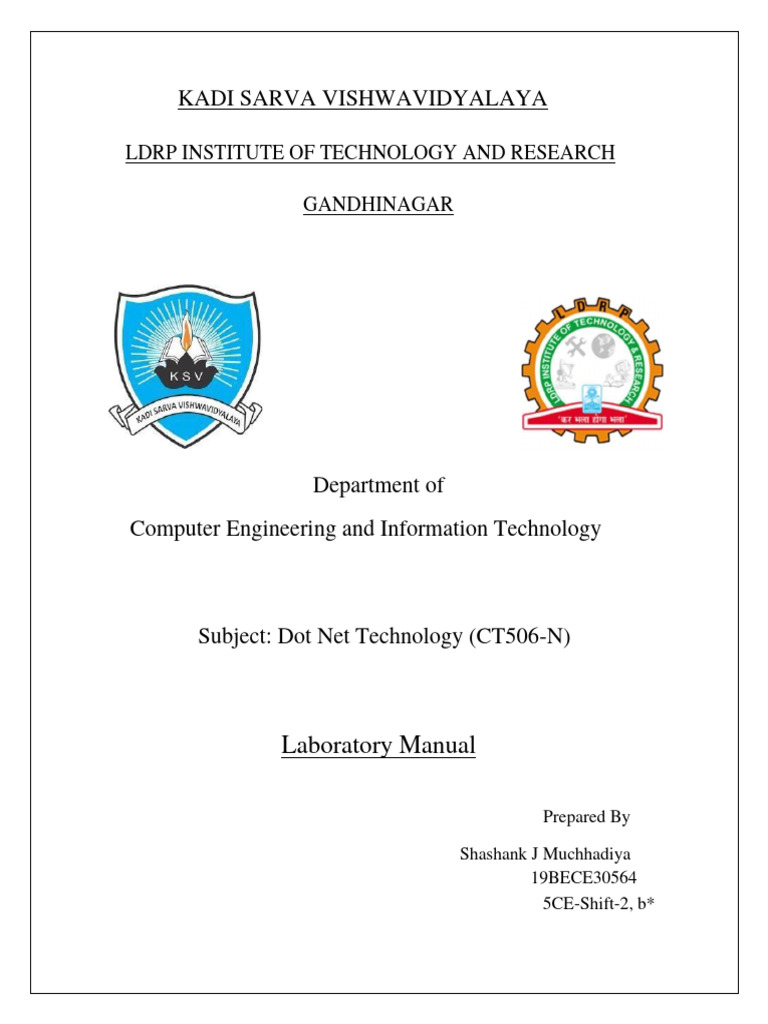 PRAC1 | PDF | Computing | Computer Programming