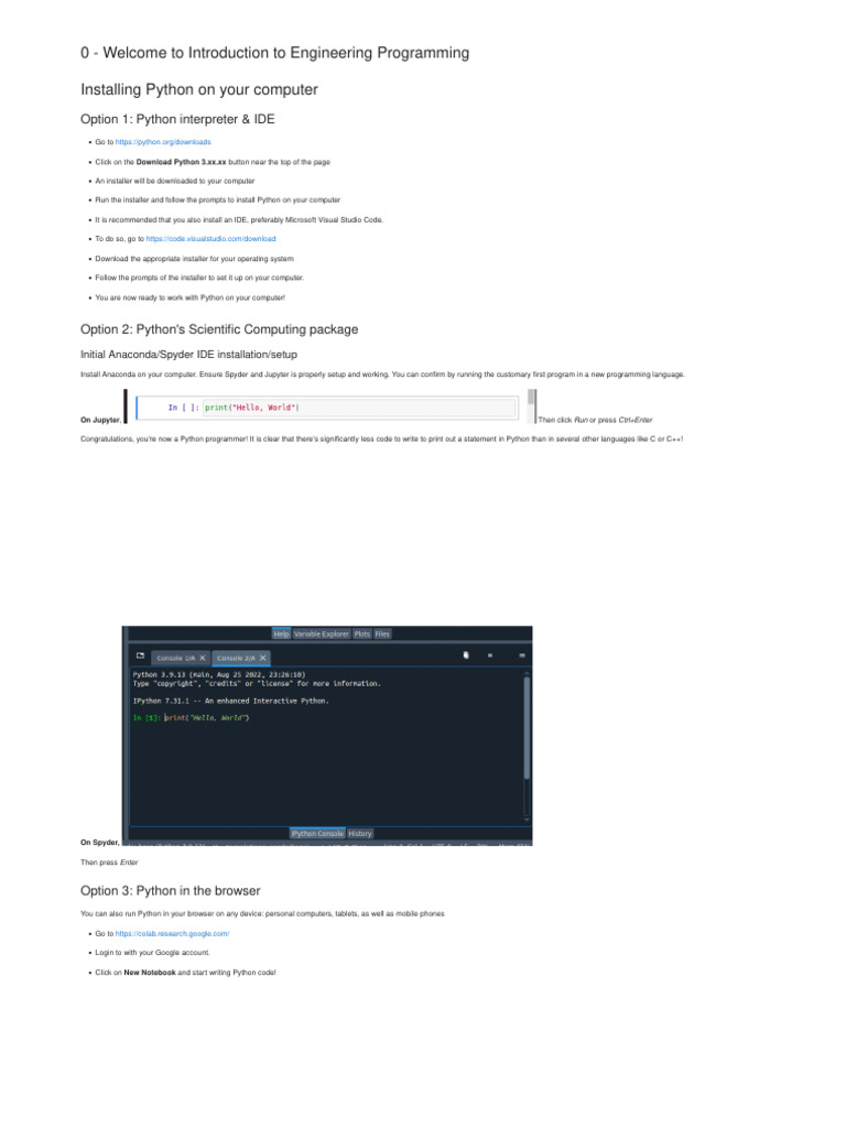 0 Python Programming Pdf Computer Programming Assembly Language 9996