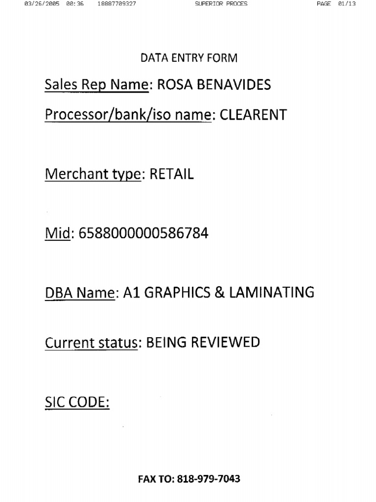 A1 Graphics - Laminating | PDF