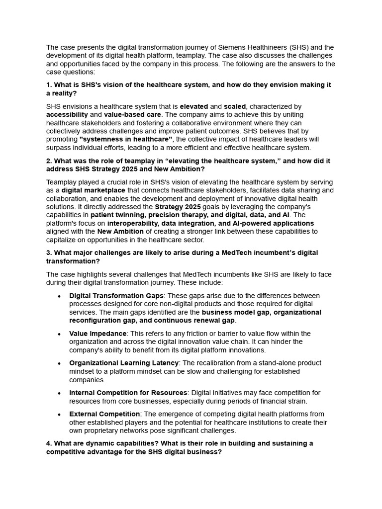 printout | PDF | Software As A Service | Cloud Computing