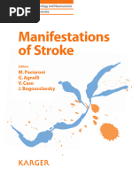 The Myasthenia Gravis Composite Score - MGC Score | PDF | Neurology ...