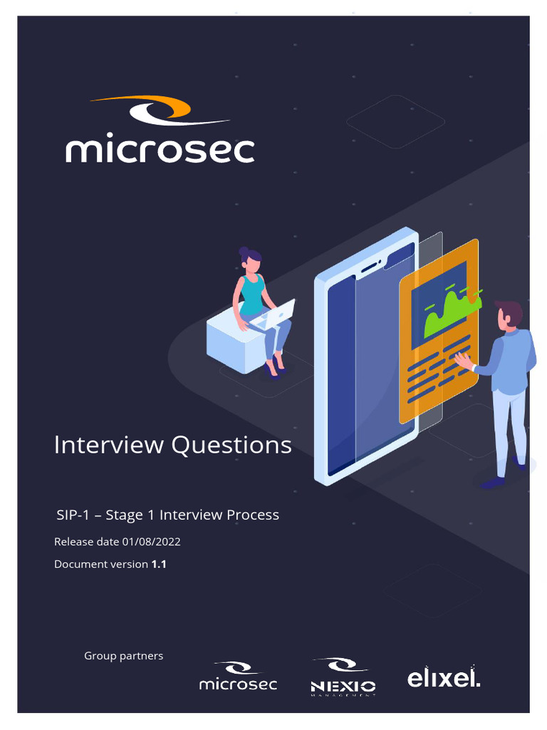 Stage 1 Interview Questions Pdf Class Computer Programming Inheritance Object Oriented 