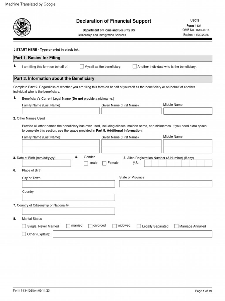 formnulario-i-134-para-ser-patrocinador-pdf-zip-code-united