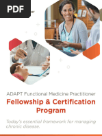 Cusack Protocol .. Supplement Dosages Information Chart. Word PDF | PDF ...