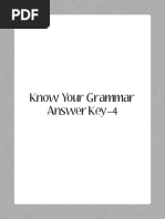 Shusha Keyboard | PDF | Typographical Symbols | Semiotics