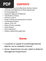 DAR Forms | PDF | Government | Justice