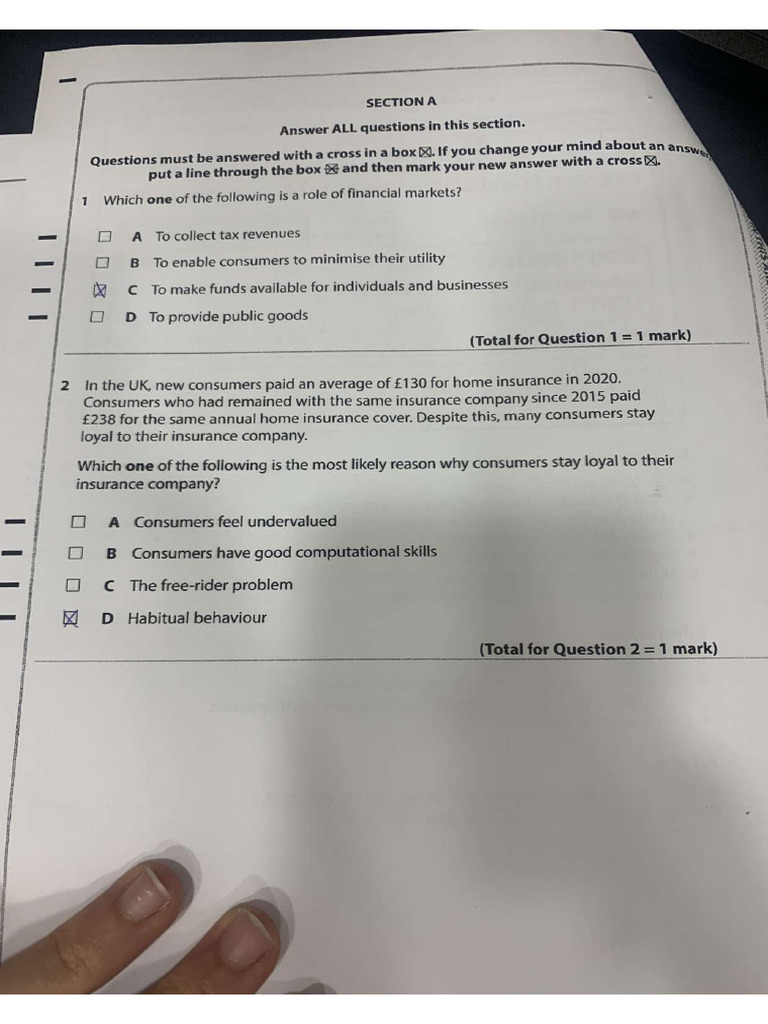 Arame Avetisyan's Homework | PDF