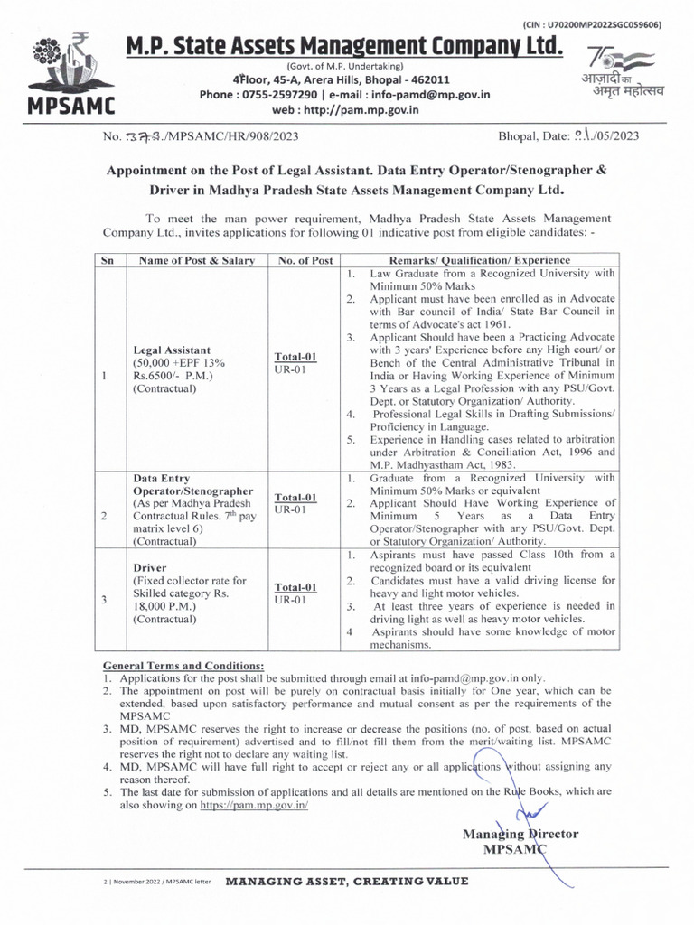 Advertisement | PDF | Advocate | Driver's License