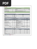 Max Life High Growth Fund Overview | PDF | Money Market Fund ...