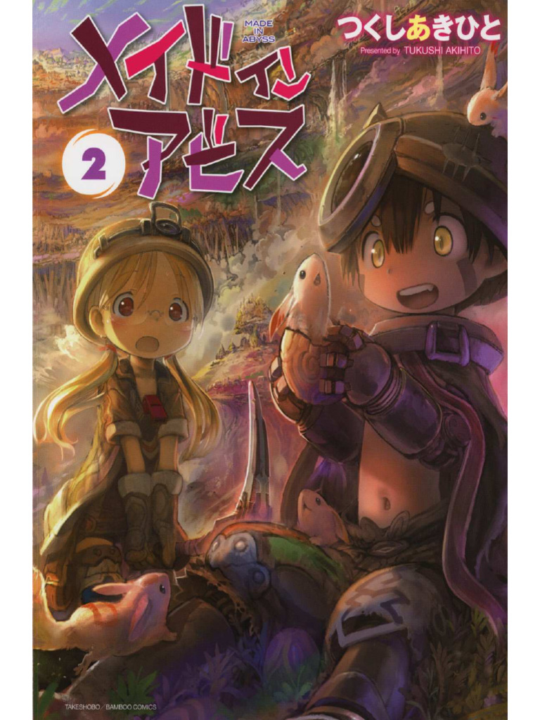 M-I-A 09-16 (Tomo2) | PDF