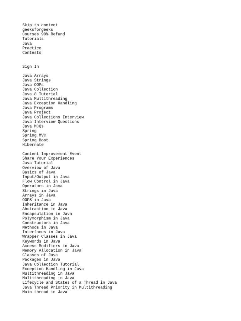 Skip To Content10 Pdf Method Computer Programming Class