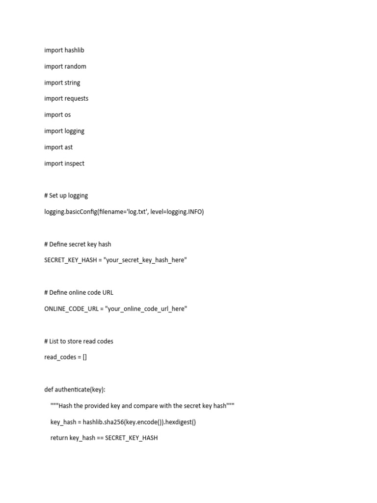 Be Careful | PDF | Computer Data | Computer Engineering