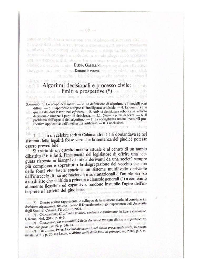 Algoritmi | PDF Algoritmi | PDF