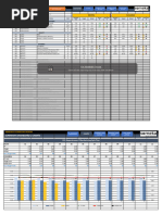 Critical Role Identification Tool: Enter Positions Here To Begin | PDF ...