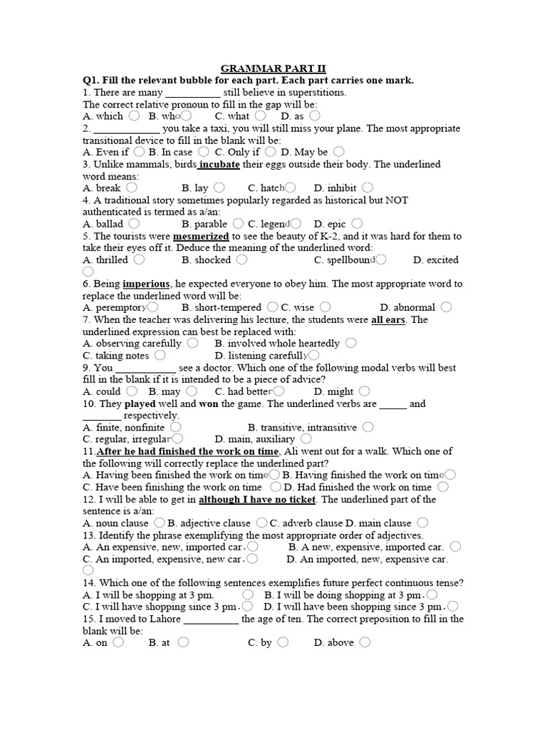Synonyms | PDF | Semantics | Linguistics Synonyms | PDF | Semantics | Linguistics
