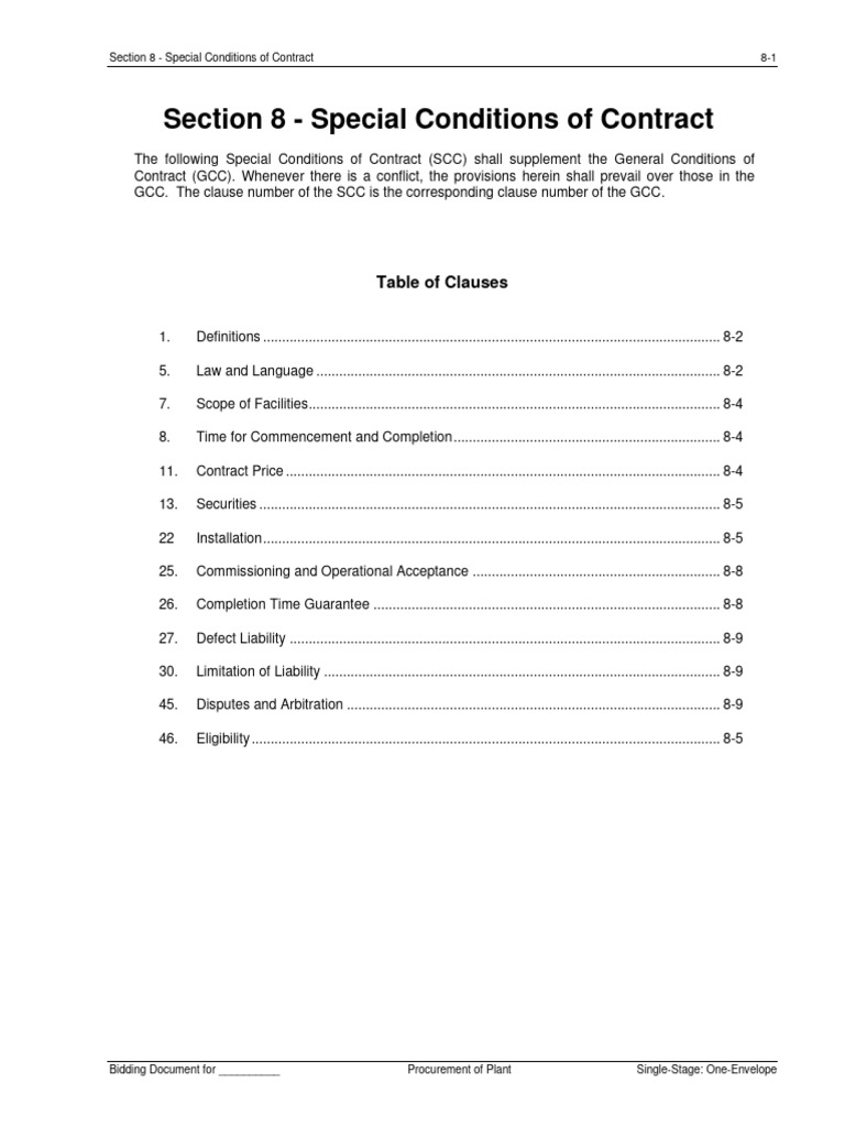 Plant 1S1E Section 8 | PDF | Sexually Transmitted Infection | Employment