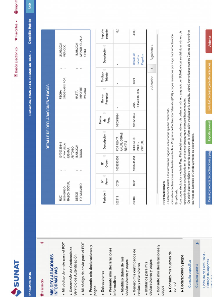 Detalled e Clara C I One Spago | PDF