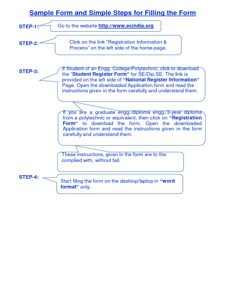 Sample Form | PDF | Cheque | Engineering