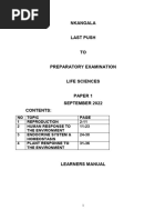2025 Grade 12 Term 1 LO Source - Based Learner Guide Draft 2 | PDF ...