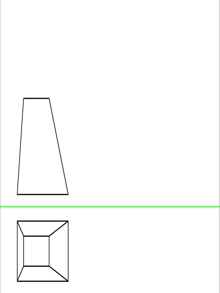 5 - Duct - Transition Element - Development | PDF