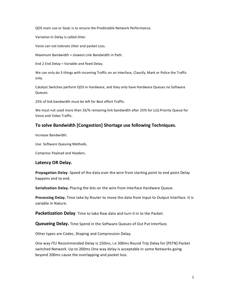 C CCCC/CCCC) CCCCCC | PDF | Data Compression | Network Packet