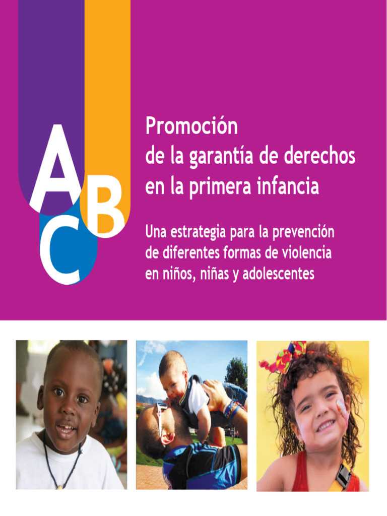 Col-Oim 0419 | PDF | Organización internacional de migración | Derechos ...