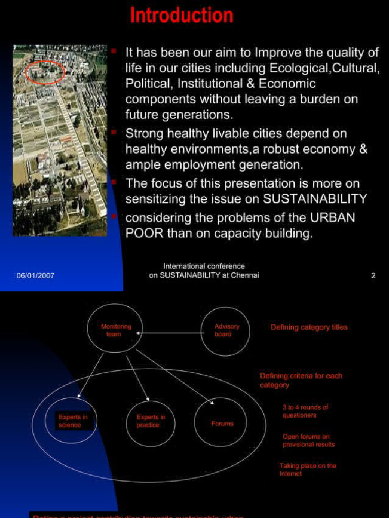 6927c7d8-3c47-4069-b12c-3dad6c18a422 | PDF