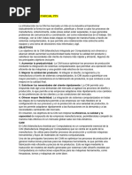 Programación Eficiente con PC-Topp | PDF | Internet | Programación de ...