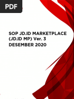 Guide JSTERP Jo | PDF