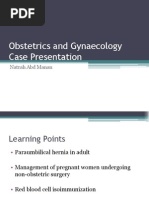 Hypoxia Classification Table - Physiological-CTG | PDF | Childbirth ...
