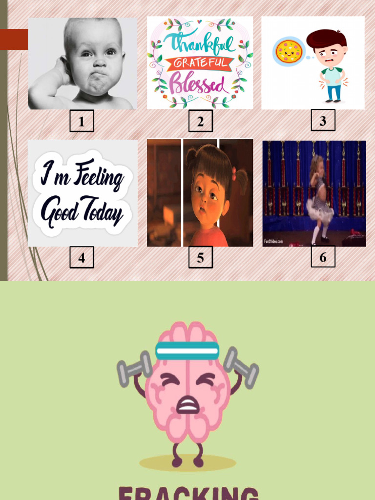 Adopt - A - School Program | PDF | Taxes | Teachers