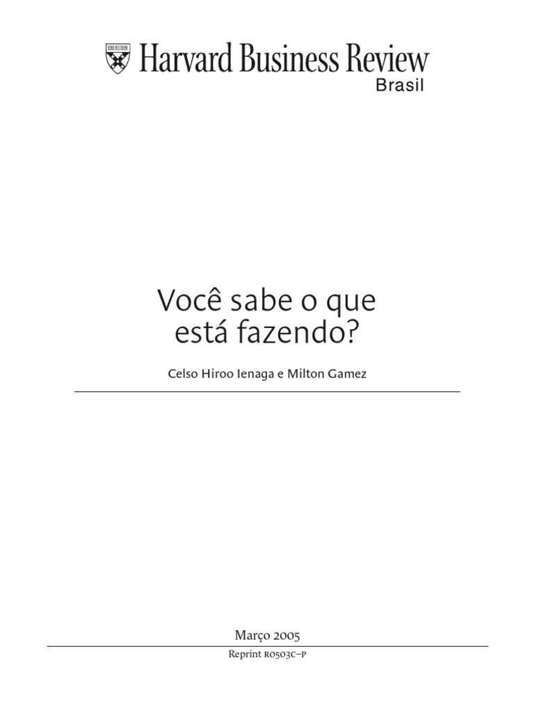 Desafios de Carlos na Almeida Têxtil | PDF | China | Política mundial