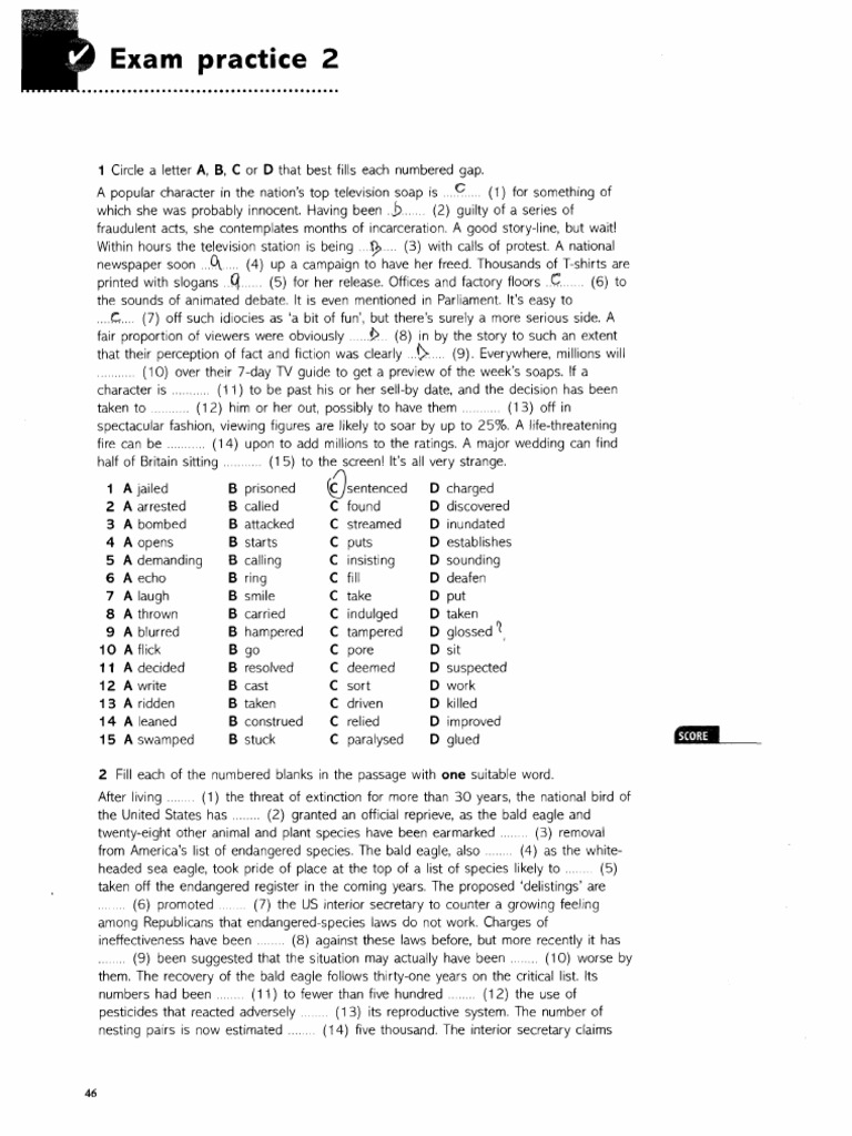 Cpe1 3 Pdf Verb