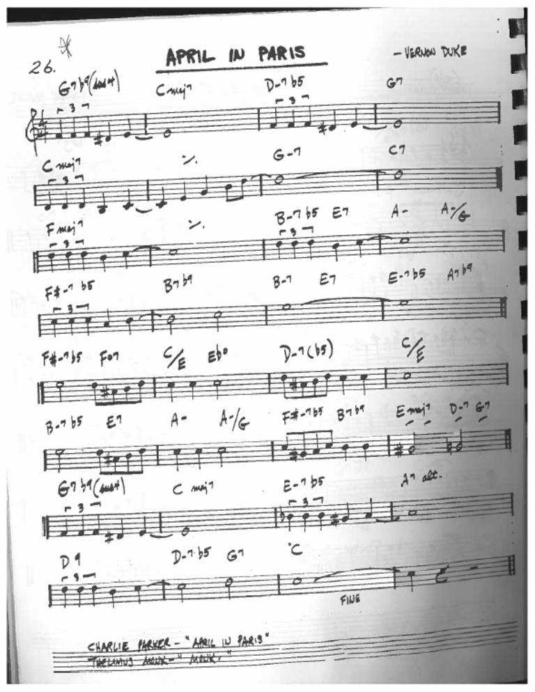 IC Scan To Email - Numerisation Vers Courriel 7 | PDF