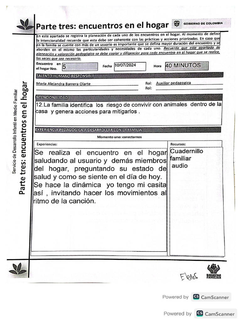 Practica 12 Nuevo | PDF