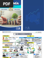 División de La Prehistoria | PDF | Paleolítico | Arqueología