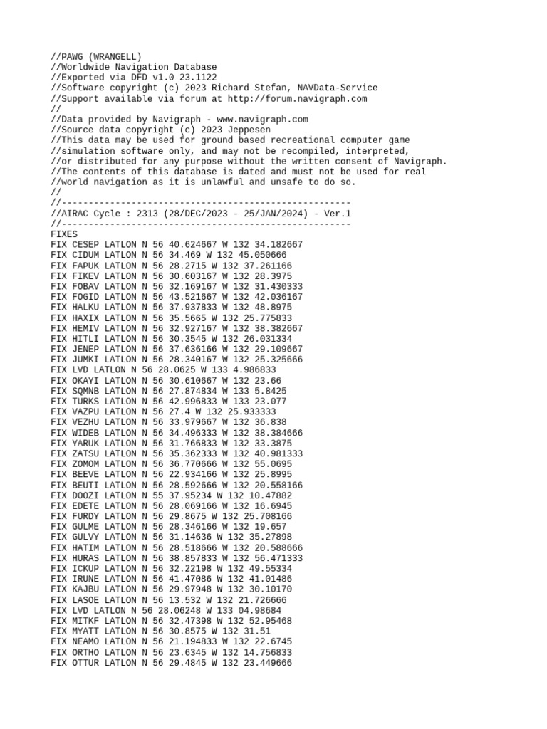pROC AKA (2) | PDF | Systems Engineering | Digital Technology
