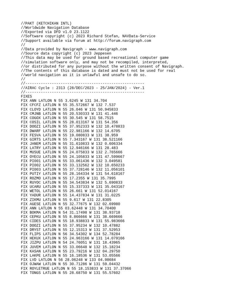 pROC AKA | PDF | Information Technology Management | Computing