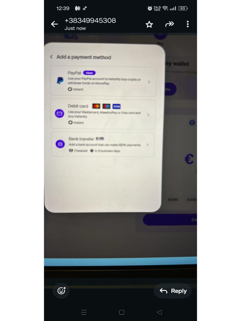 Image_PDF_20240807_1554 | PDF