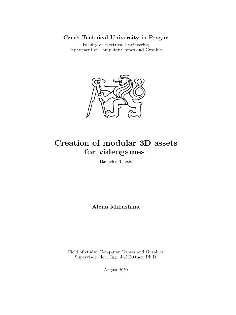 Example | PDF | 3 D Computer Graphics | Curve
