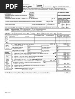 Additional Taxes: Schedule 2 (Form 1040) 02 | PDF | Social Security ...