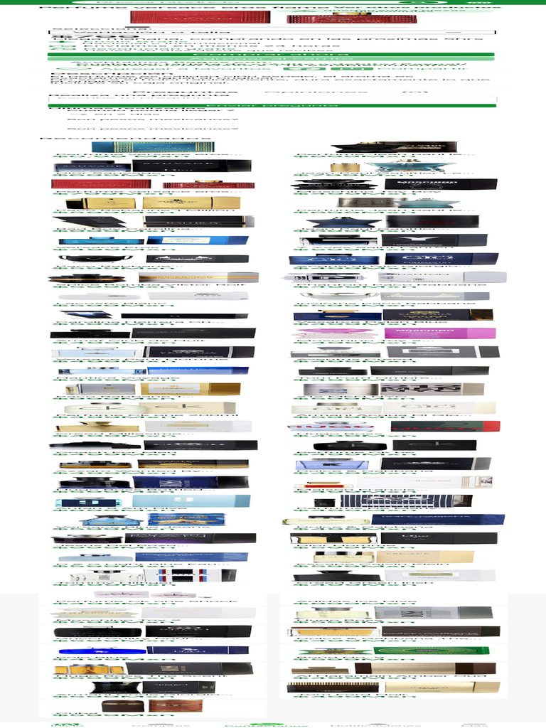 Prove Do Ress | PDF | Moda | Diseño de moda