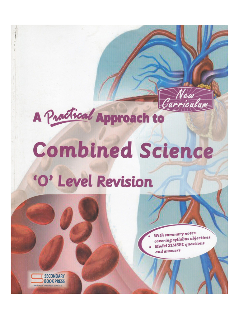 Phy Chapter 16 | PDF