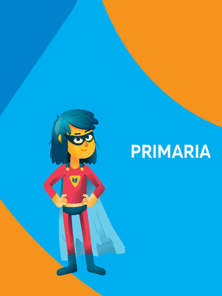 Loran Primaria 2019 | PDF