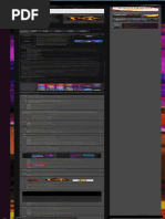 Rumbling Waters Blox Fruits Wiki Fandom | PDF