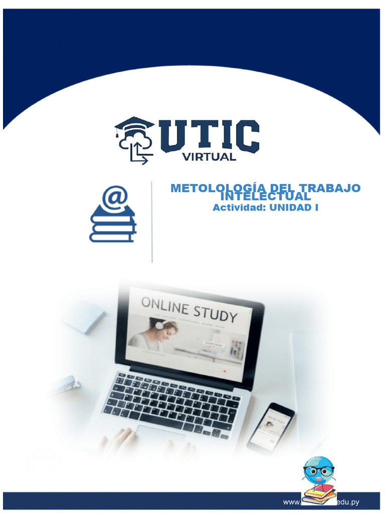Actividad 1.2 MTI UI 20240606 | PDF